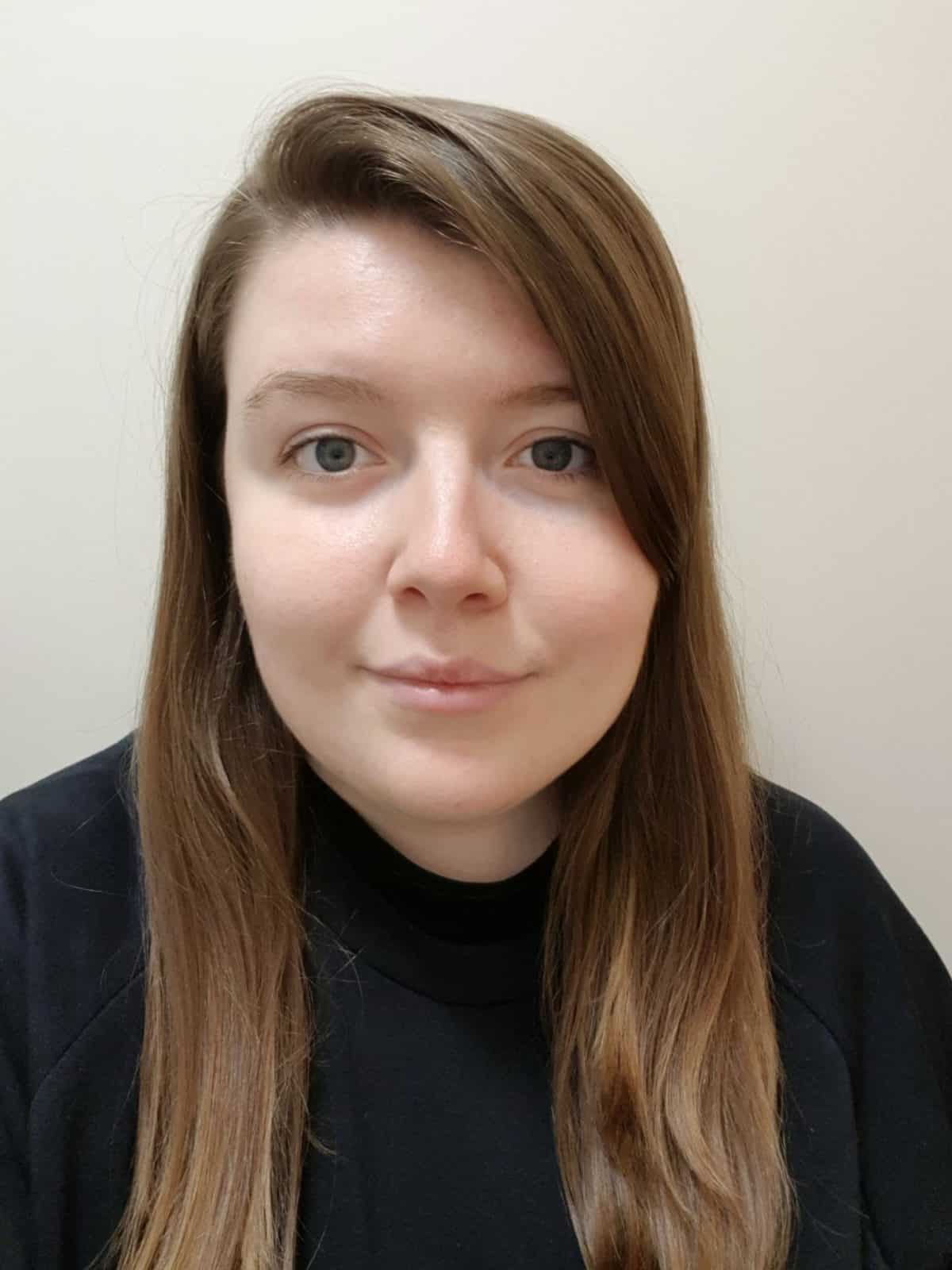 Testimonials & Case Studies – ATAC Apprenticeship Community