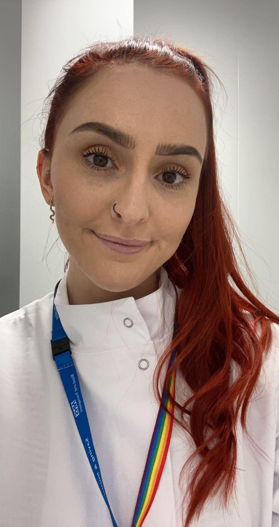 Lauren Howe – Redefining what it means to be an apprentice • ATAC ...