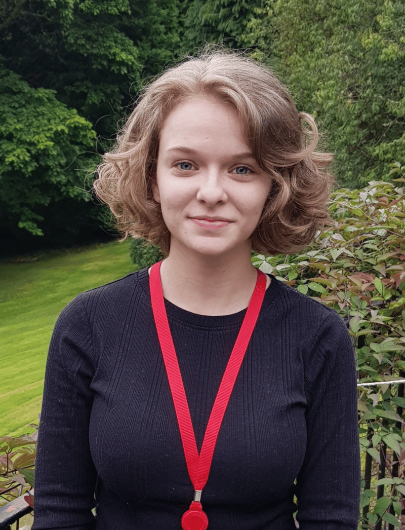 Testimonials & Case Studies – ATAC Apprenticeship Community